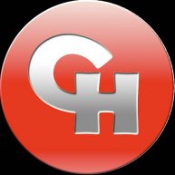 Иконка канала CHALYI