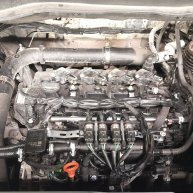 Иконка канала Online настройка гбо. Диагностика гбо.