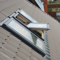 Иконка канала Roof lite pro