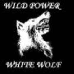 Иконка канала Гадский Папа