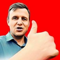 Иконка канала Как построить дом - Александр Петунин