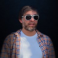 Иконка канала Каримула