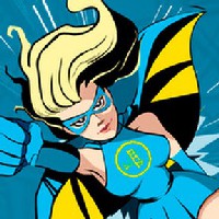 Иконка канала AdsBridge