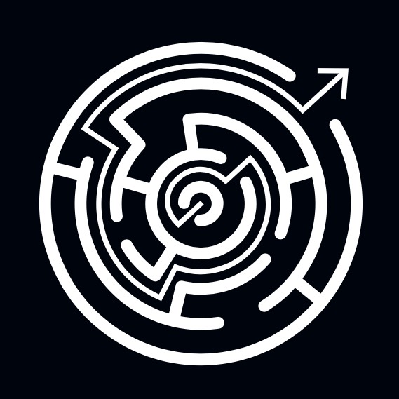 Иконка канала Юридическая компания Легальный метод | Банкротство