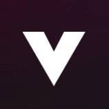 Иконка канала Русский Контур