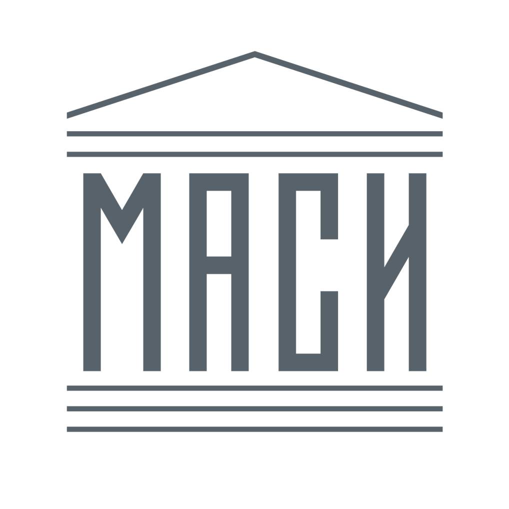 Иконка канала Университет МАСИ