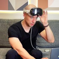 Иконка канала Продуктовый аналитик из Москвы