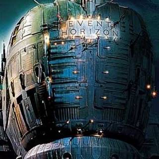 Иконка канала Gravity drive