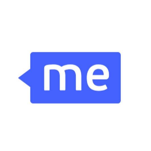 Иконка канала MedAboutMe