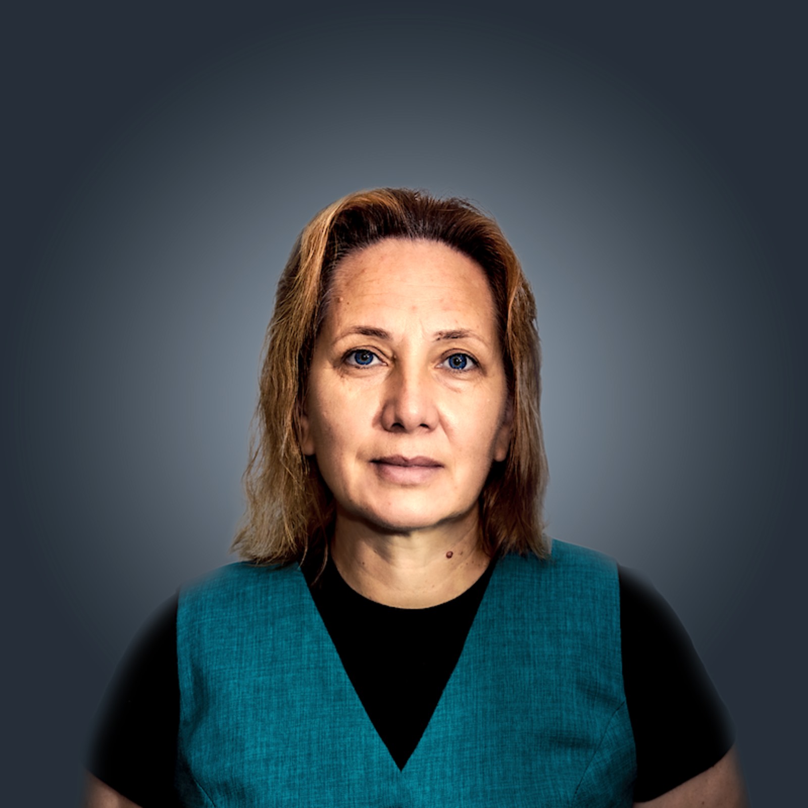 Иконка канала Вера Цапаева