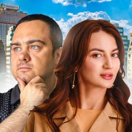 Иконка канала Академия БОГАТЫЙ РИЭЛТОР