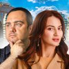 Иконка канала Академия БОГАТЫЙ РИЭЛТОР