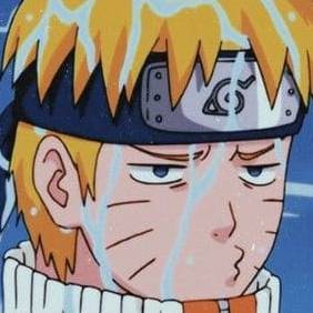 Иконка канала ttupobatb