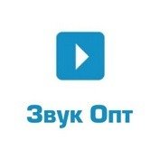 Иконка канала ЗвукОпт - О звуковом оборудовании просто.