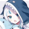 Иконка канала Shark sings (no ads)