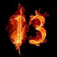 Иконка канала York XIII