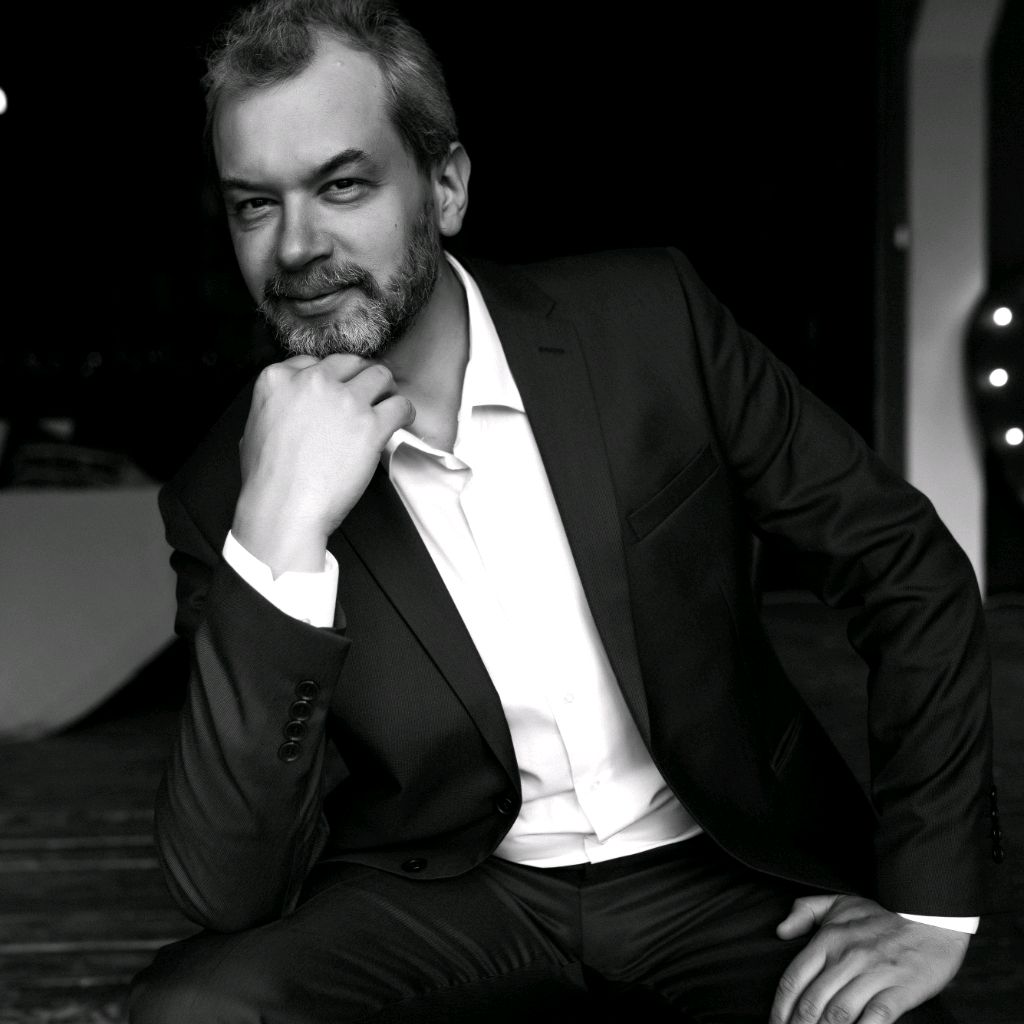 Иконка канала pao744