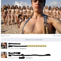 Иконка канала Борис Борисов