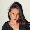Иконка канала Магия подсознания