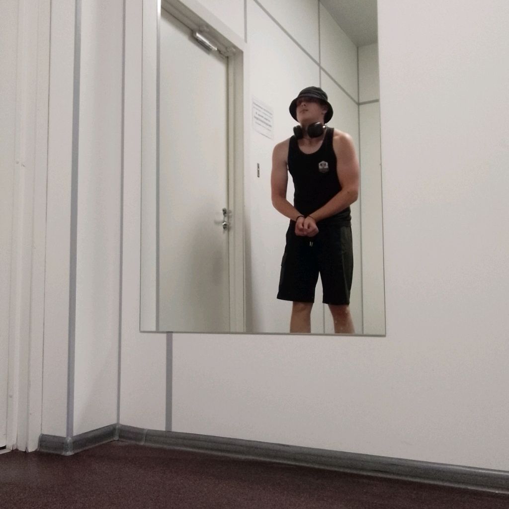 Иконка канала Савелий Алексеевич