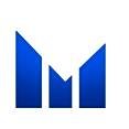 Иконка канала МитРент - спецтехника СПб