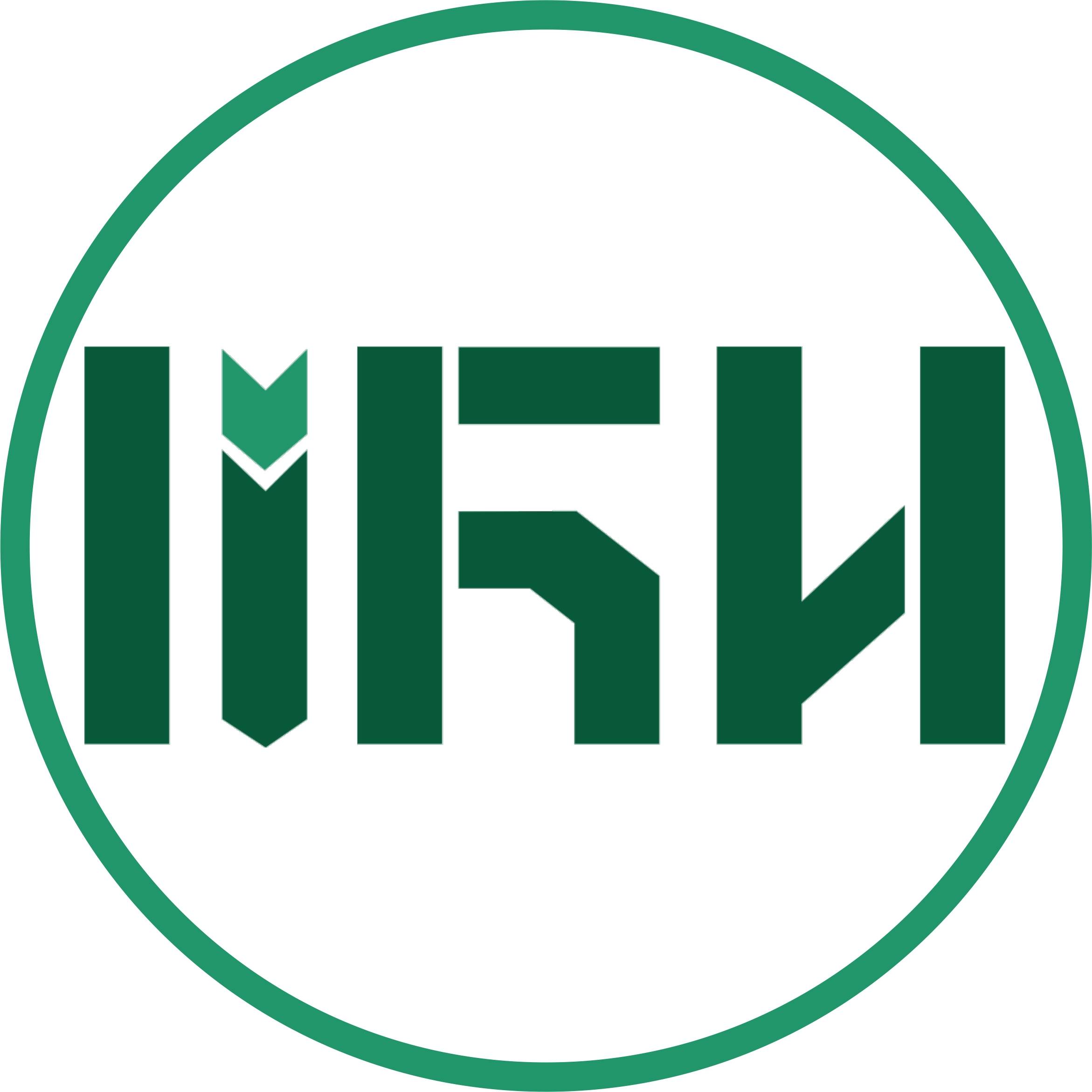 Иконка канала МБИ СГТУ имени Гагарина Ю.А.