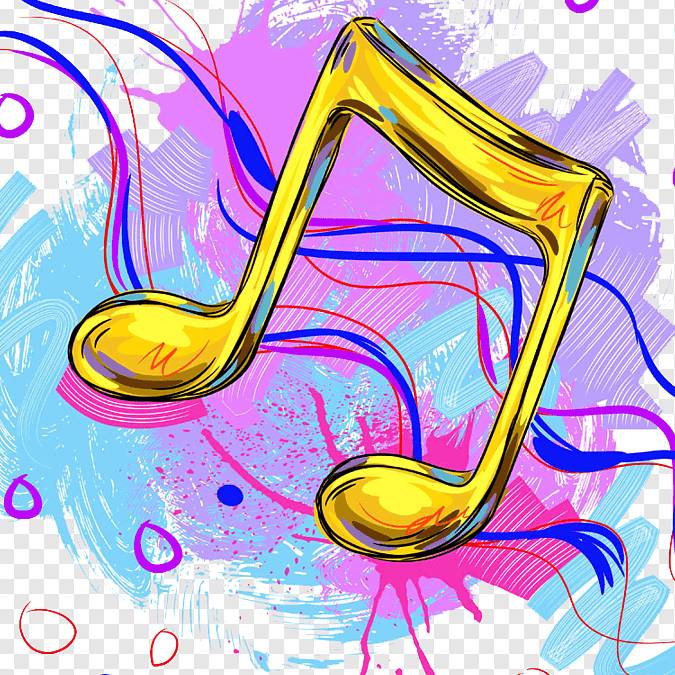 Иконка канала Классическая музыка