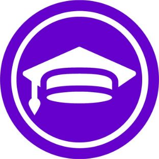 Иконка канала Уроки Свободное образование