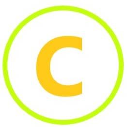 Иконка канала Ставрополь - как он есть