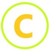 Иконка канала Ставрополь - как он есть