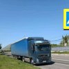 Иконка канала Дальнобой с нуля