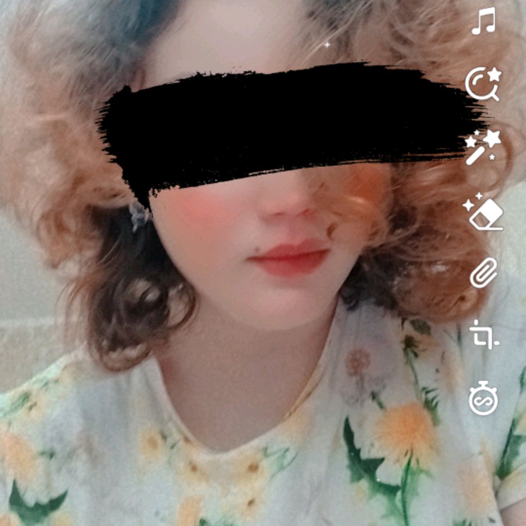 Иконка канала Настя