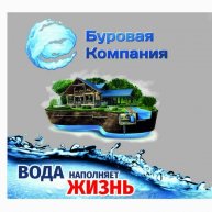 Иконка канала Буровая компания