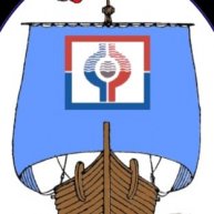 Иконка канала Олимпиада по физике