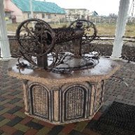 Иконка канала http://tri-kolodtsa.ru/