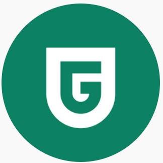 Иконка канала GARWIN - ГАРВИН - ГаражТулс