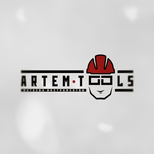 Иконка канала Artem Tools