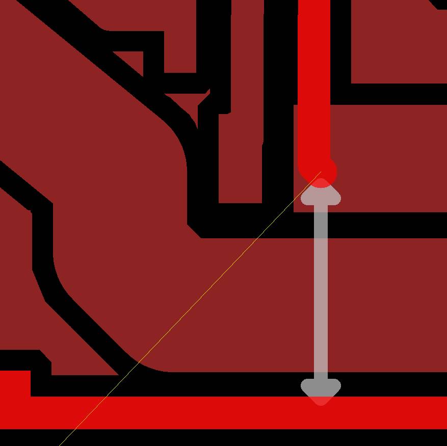 Иконка канала mikropower8