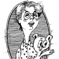 Иконка канала Рона Роуз - автор самоучителей английского языка