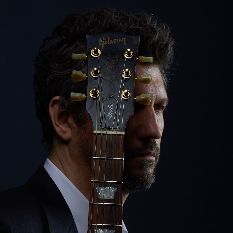 Иконка канала КРЕЧЕТ