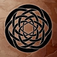 Иконка канала ARIMF