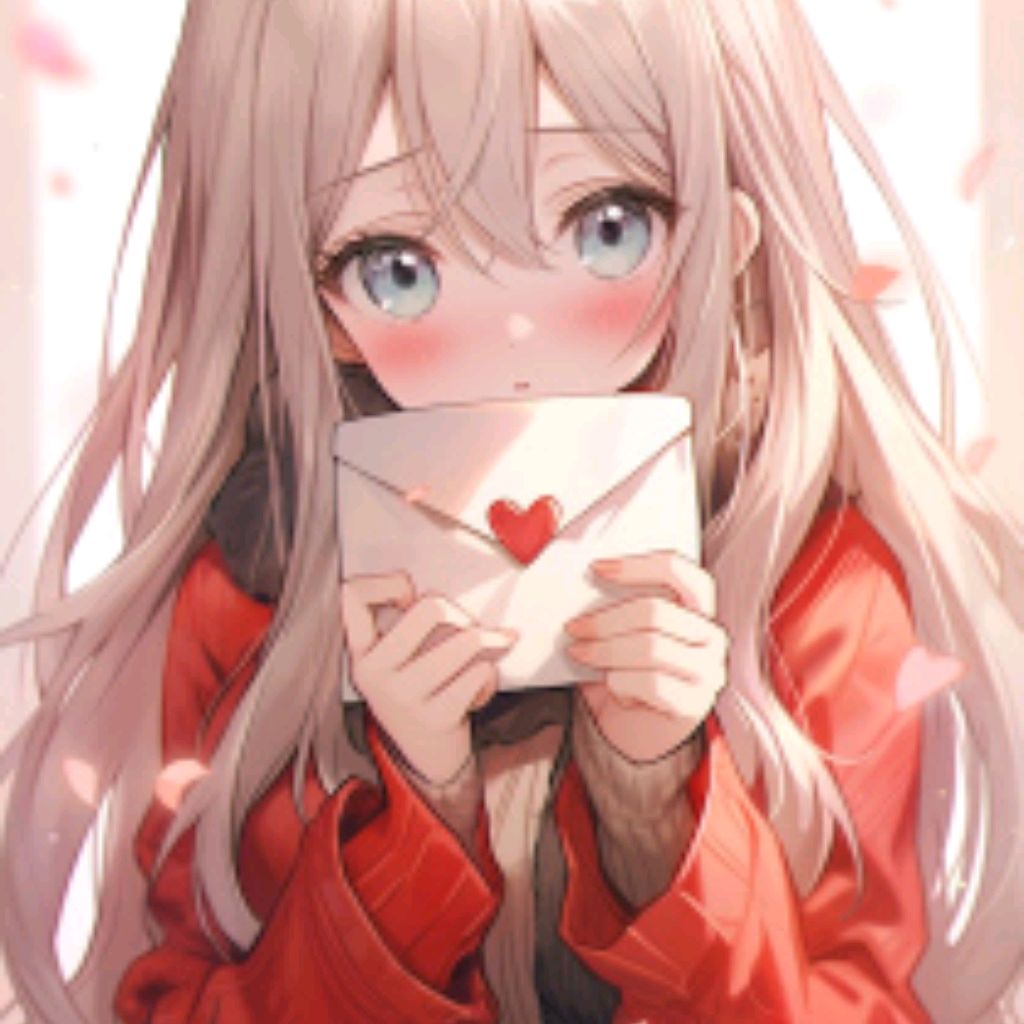 Иконка канала Tlemon4jk_pro