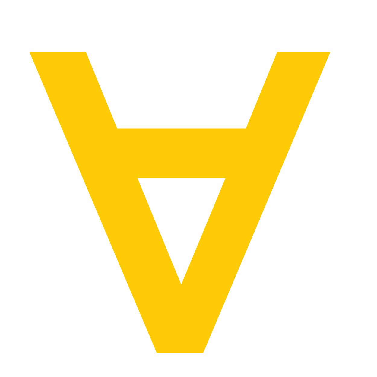 Иконка канала Ambitica