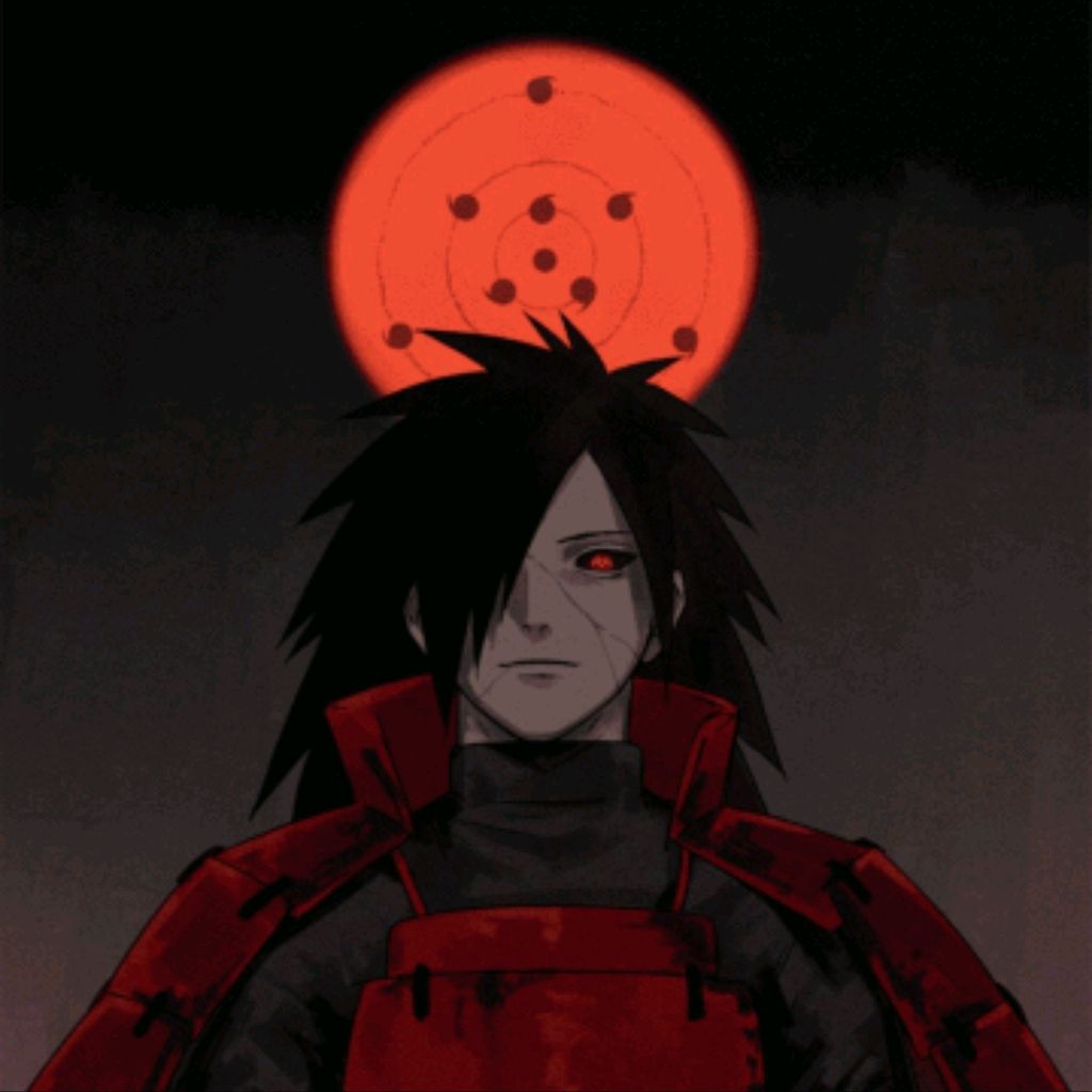 Иконка канала KAMIL5533