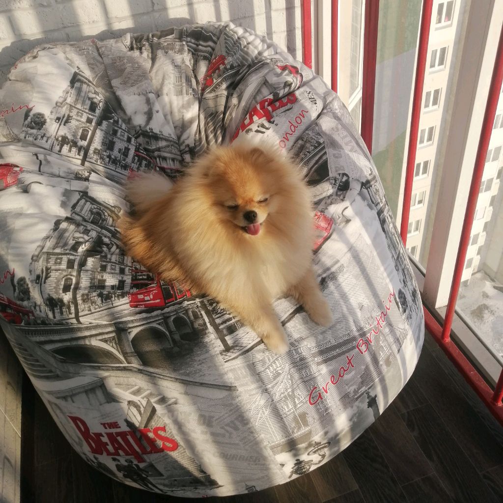 Иконка канала Яхонтовый наш