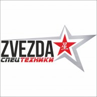 Иконка канала Фронтальные погрузчики GoodWork, ZVEZDA и VOLNA