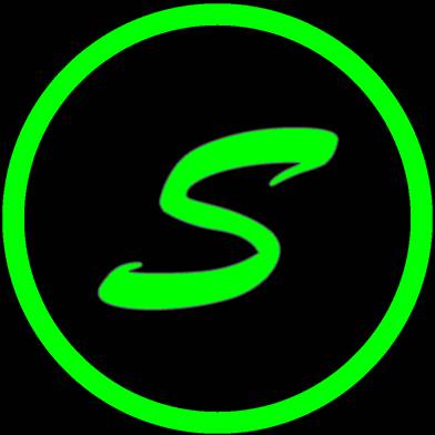 Иконка канала Solih