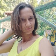 Иконка канала Юлия Шунина