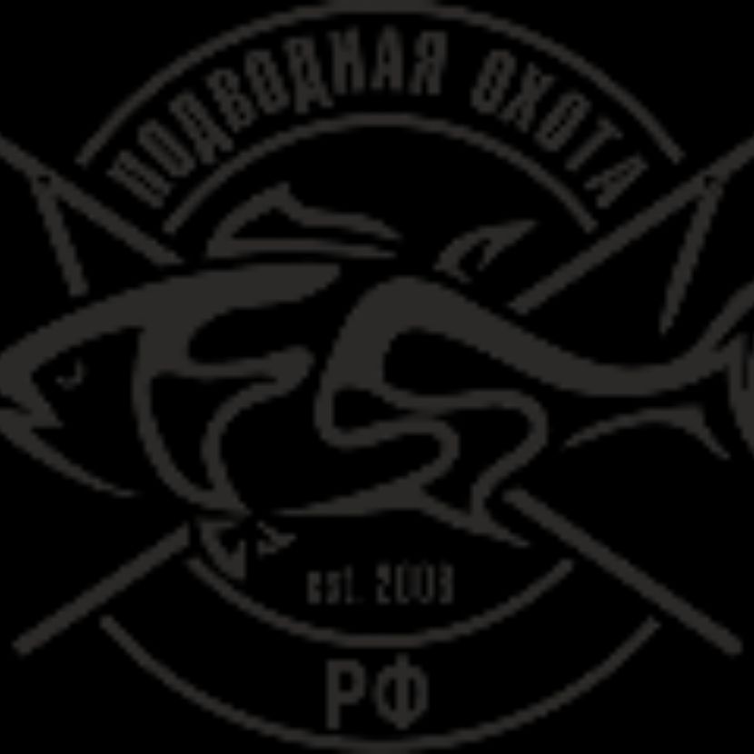 Иконка канала ПОДВОДНАЯ ОХОТА