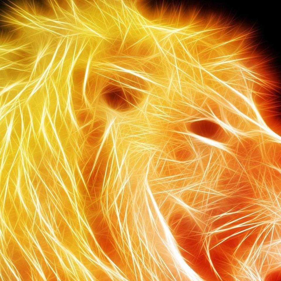 Иконка канала Максюта